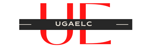 ELC UGA Login 2023: eLearning Commons University of Georgia