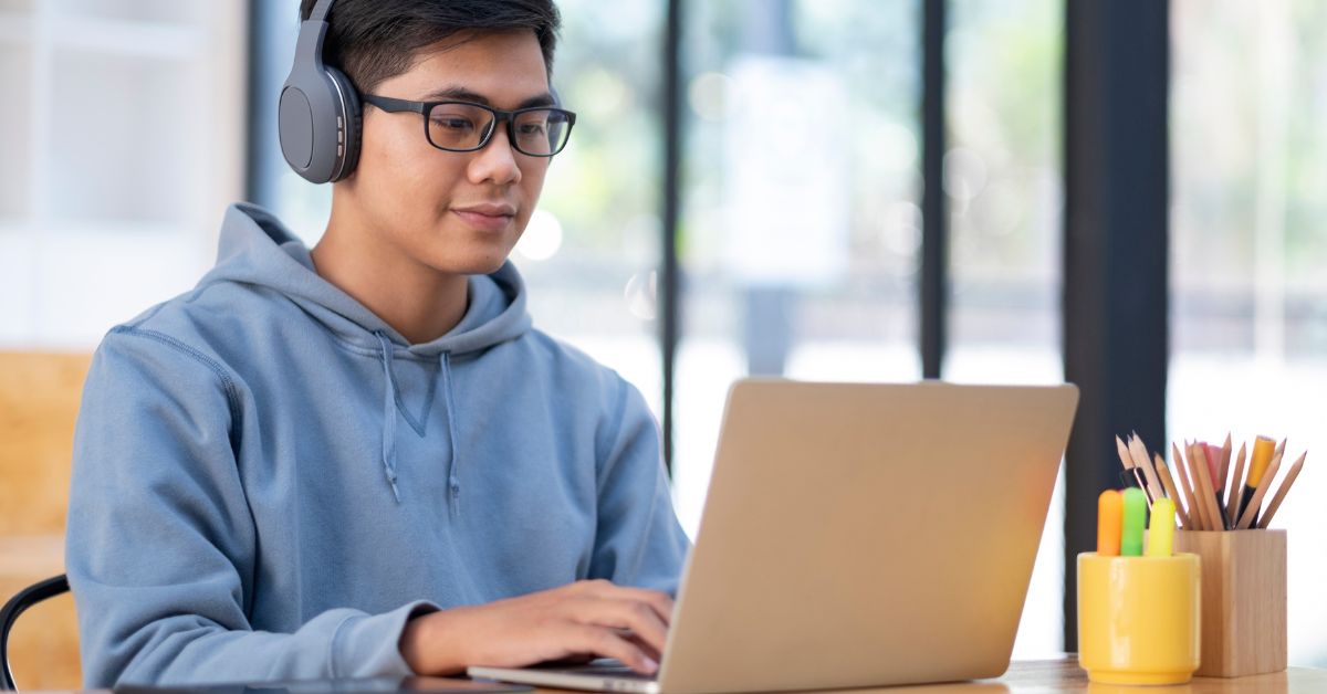 Hartnell Canvas Student Guide 2023 | Hartnell College